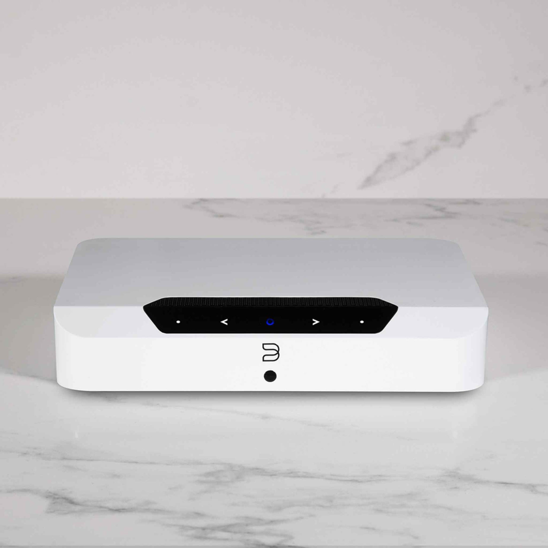 NAD C3050 Amplifier – ikos sound